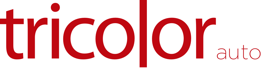 Welcome to Tricolor Auto Group