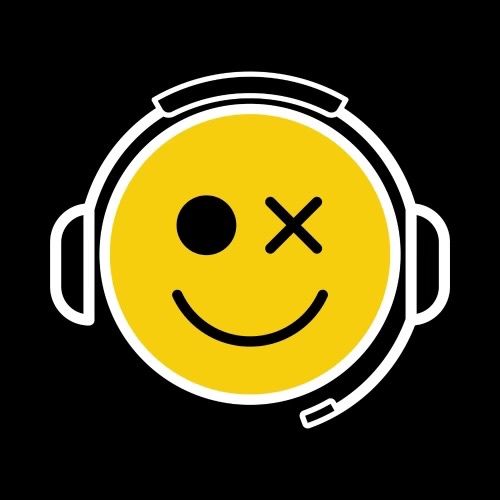 Welcome to Sim Boss | Waitwhile