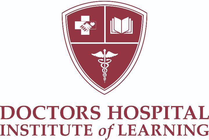 Welcome to Doctors Hospital-Institute of Learning | Waitwhile