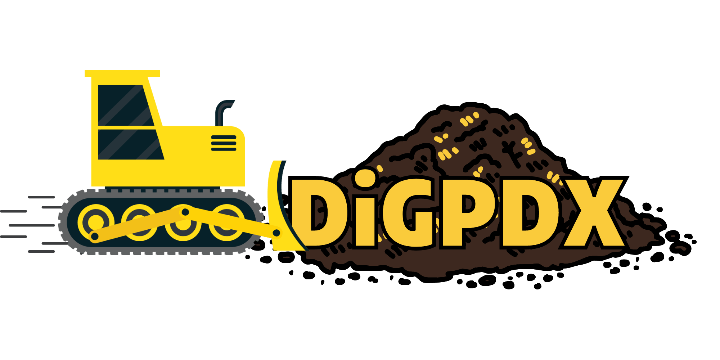 Welcome to DiG PDX | Waitwhile