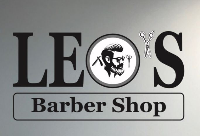 Welcome to LEO’S Barbershop | Waitwhile