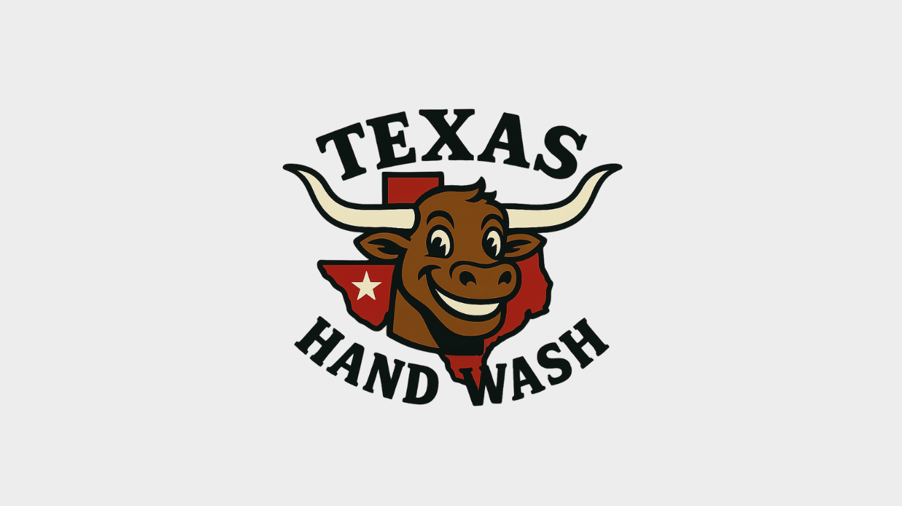Welcome to Texas Hand Wash | Waitwhile
