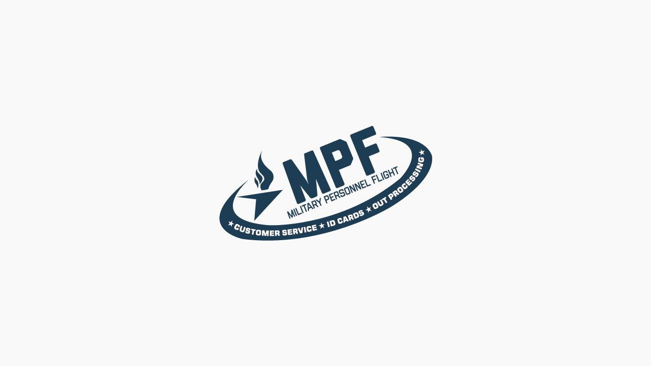 Welcome to the MPF :)
