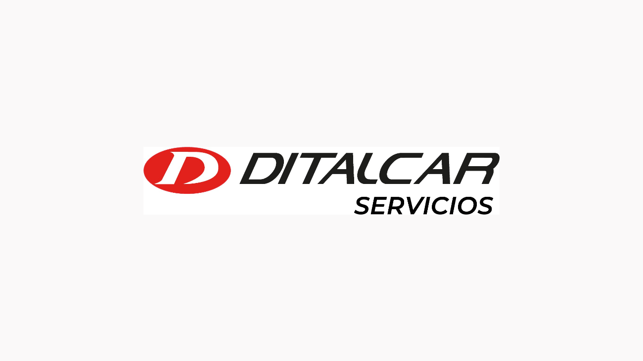 Welcome to Ditalcar Servicios | Waitwhile