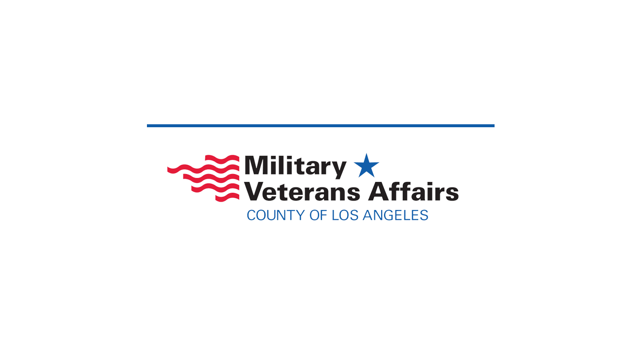 Welcome to Sepulveda VA Medical Center | Waitwhile