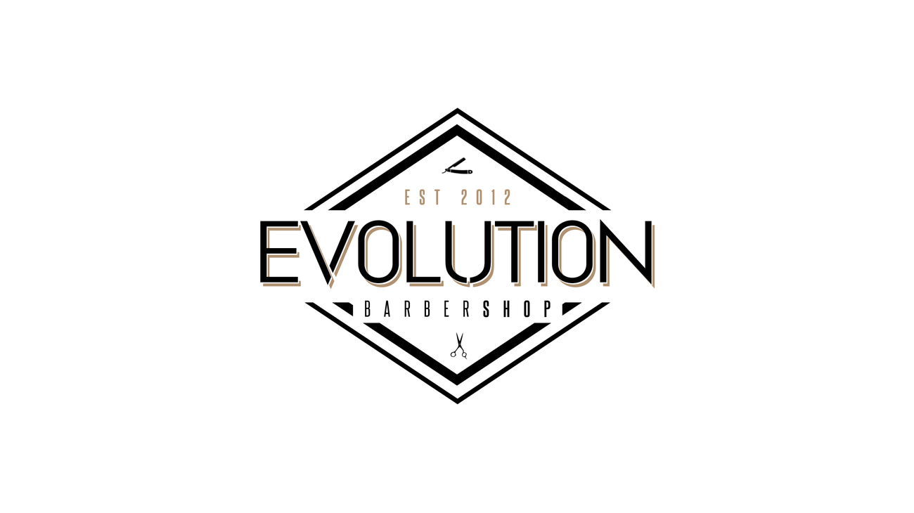 Welcome to Evolution Barbershop | Waitwhile