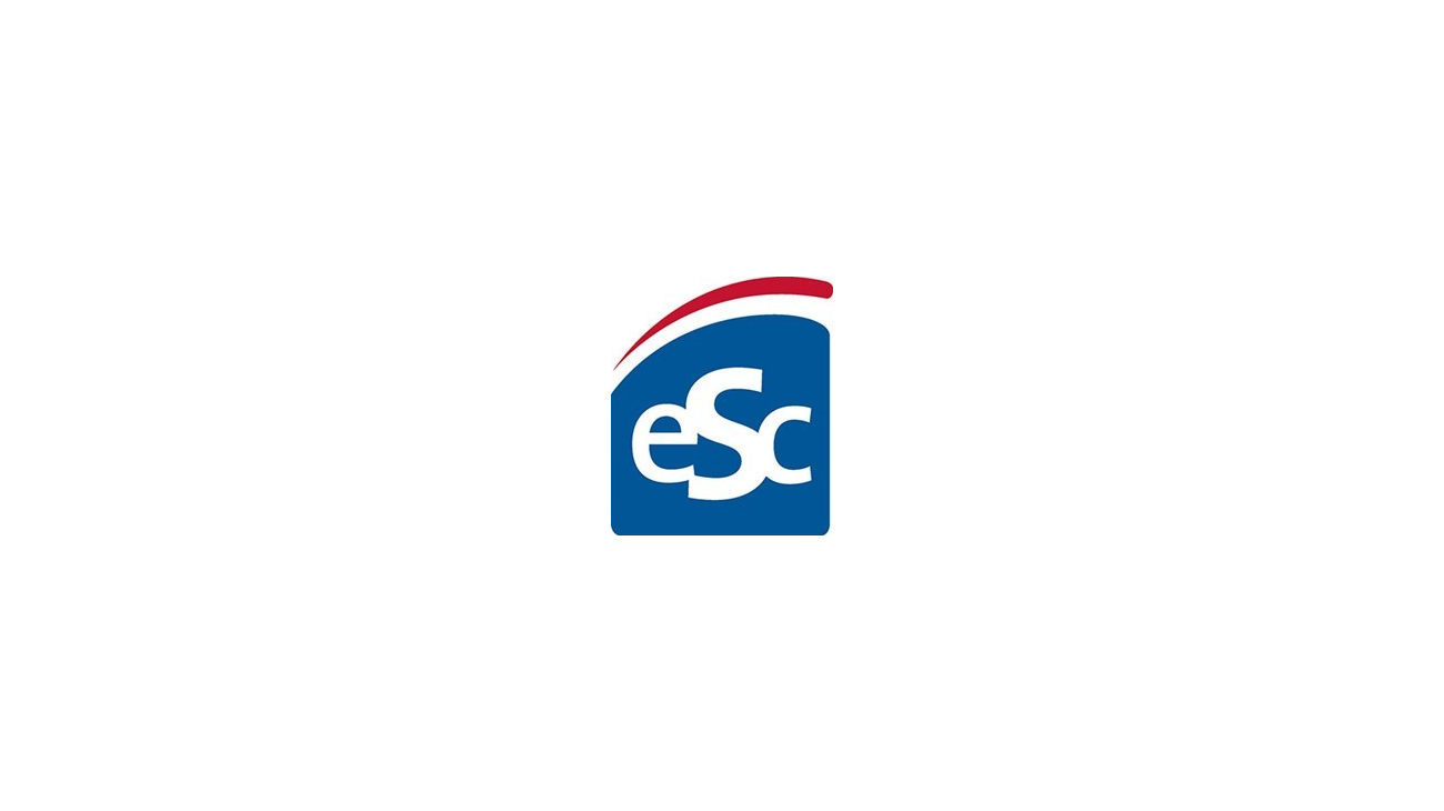 Welcome to Educational Service Center of Central Ohio | Waitwhile