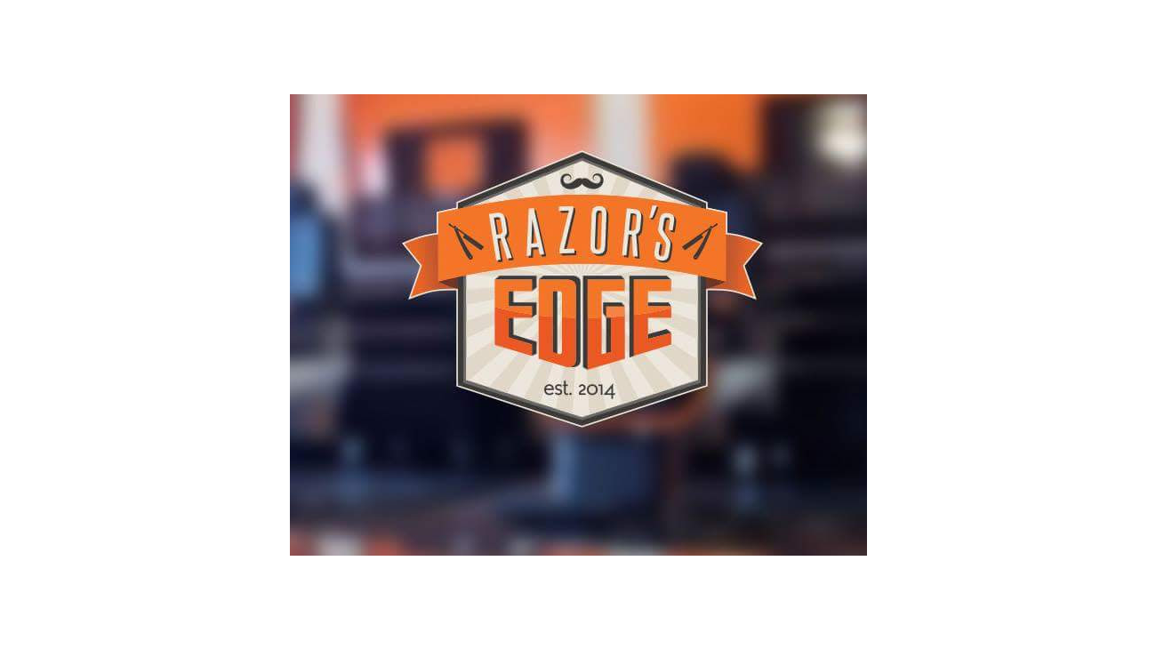 Welcome to The Razors Edge Barbershop | Waitwhile