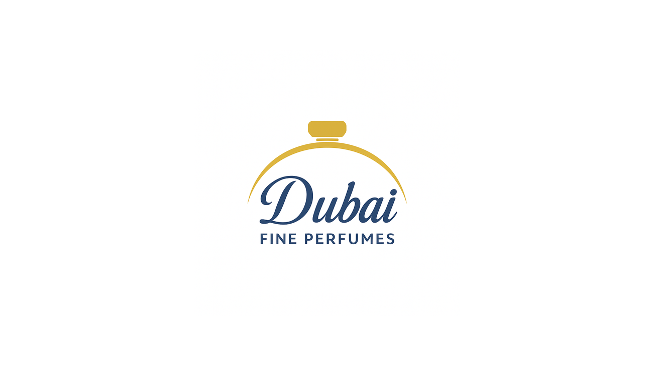 Welcome to Dubai Fine Perfumes | Waitwhile
