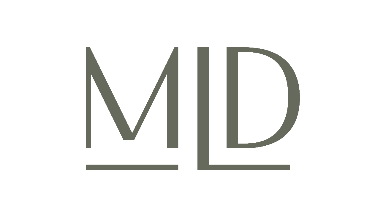 Welcome to MLD | Waitwhile