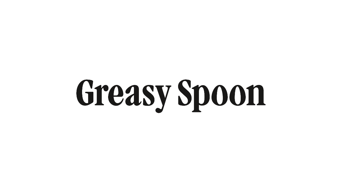 Welcome to Greasy Spoon | Waitwhile