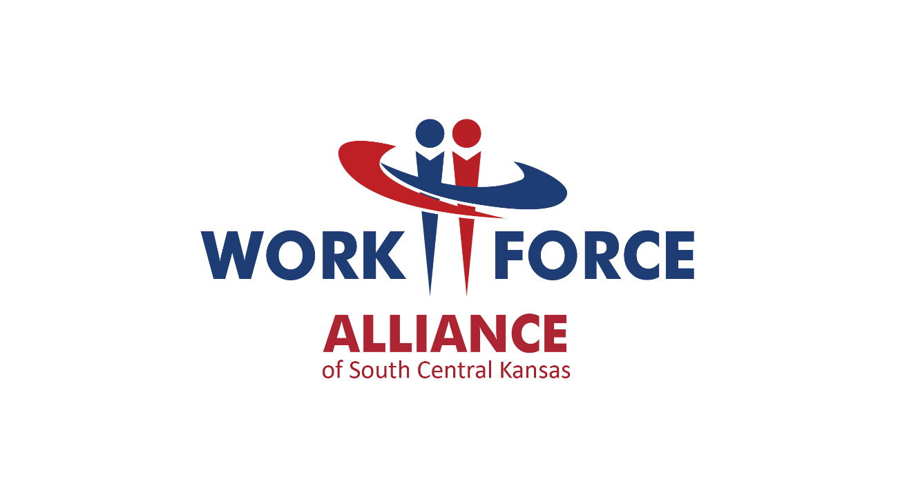 Welcome to Wichita Workforce Center