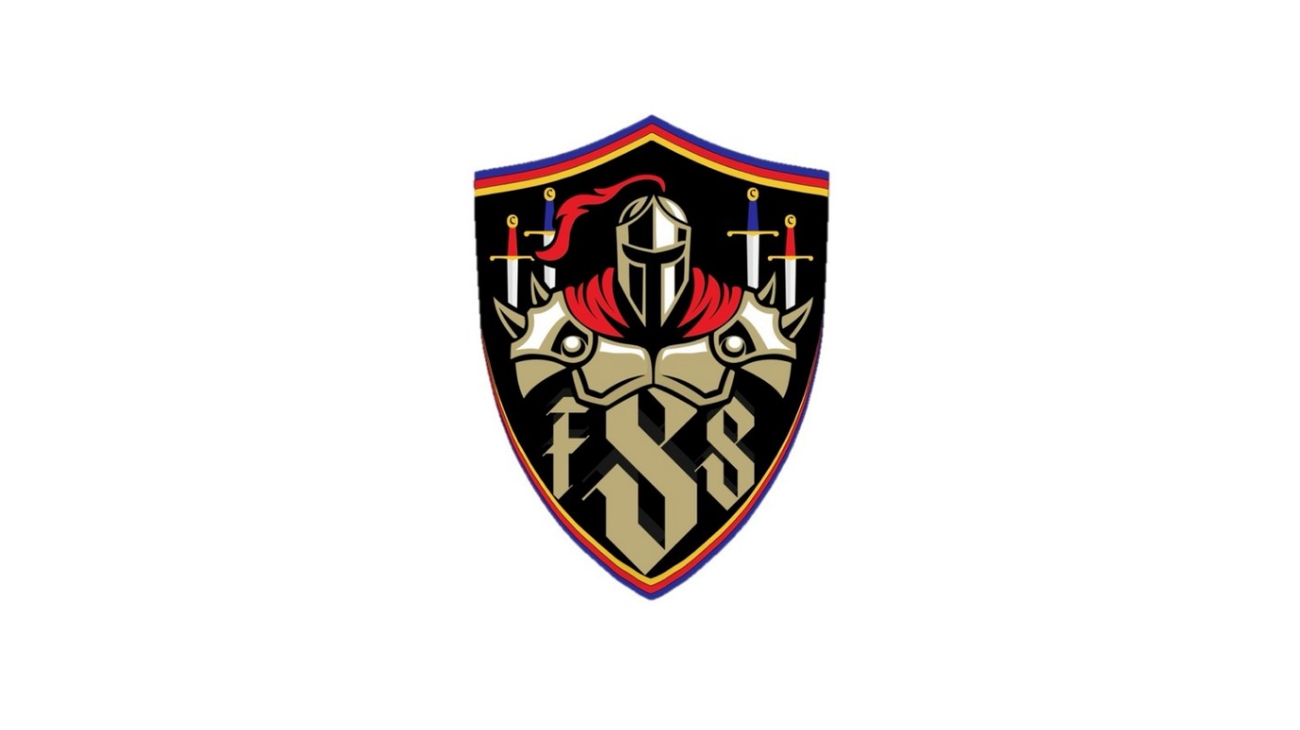 Welcome to 51 FSS PCS Final-Out | Waitwhile