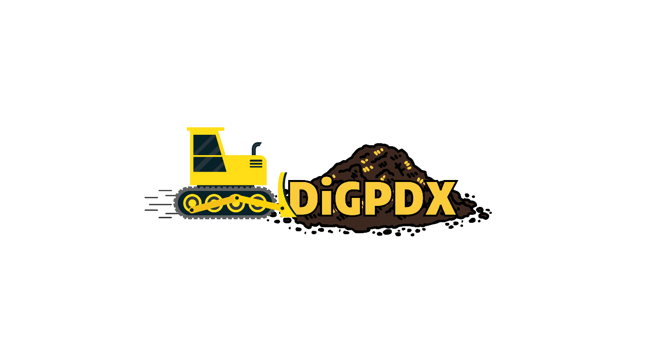 Welcome to DiG PDX | Waitwhile