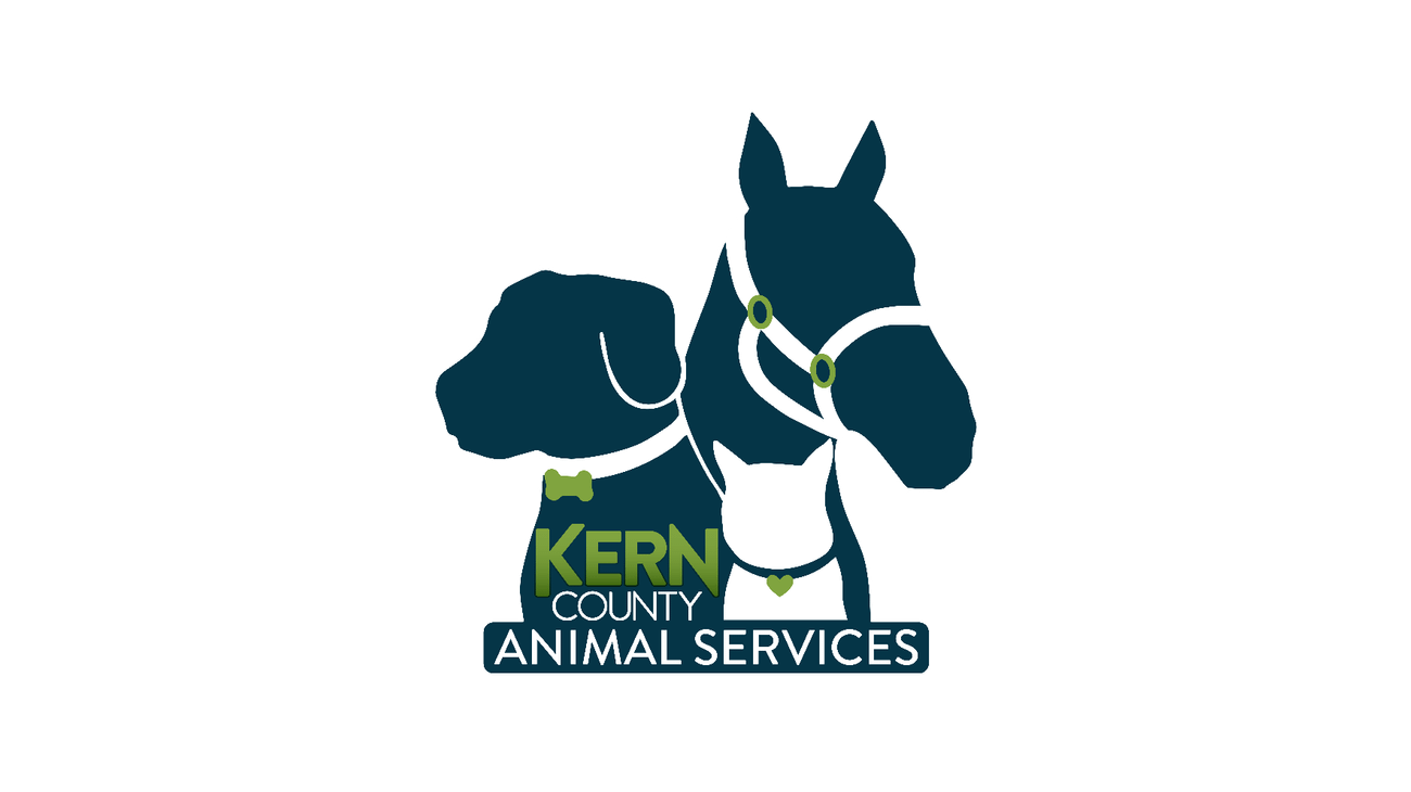 Welcome to Kern County Animal Services | Waitwhile