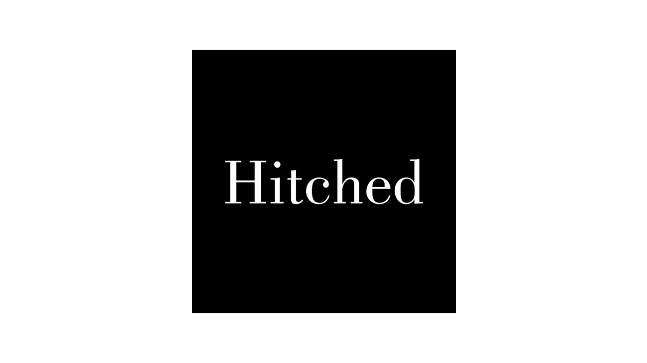 Welcome to Hitched | Waitwhile
